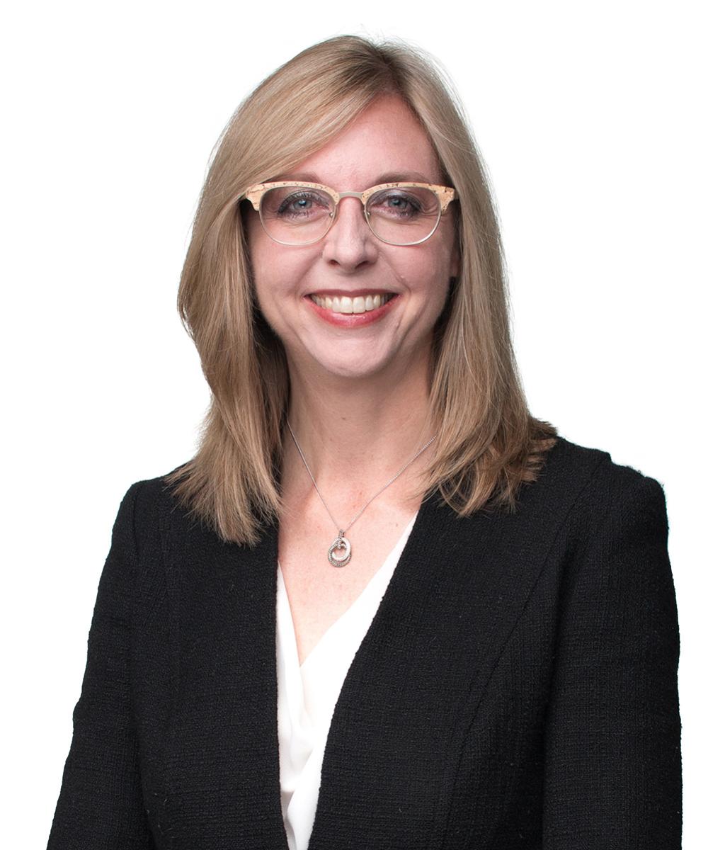 About us | Osmond Findlay & Associates Private Wealth Management