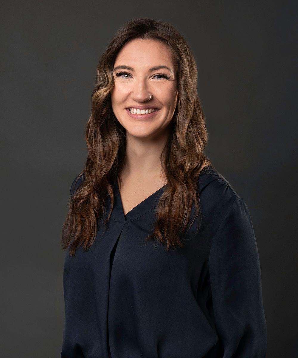 About us | Osmond Findlay & Associates Private Wealth Management