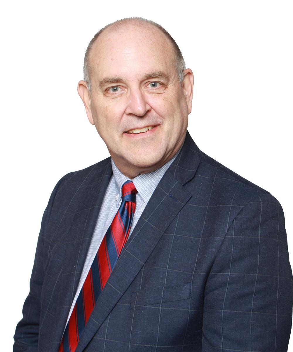 About us | Osmond Findlay & Associates Private Wealth Management